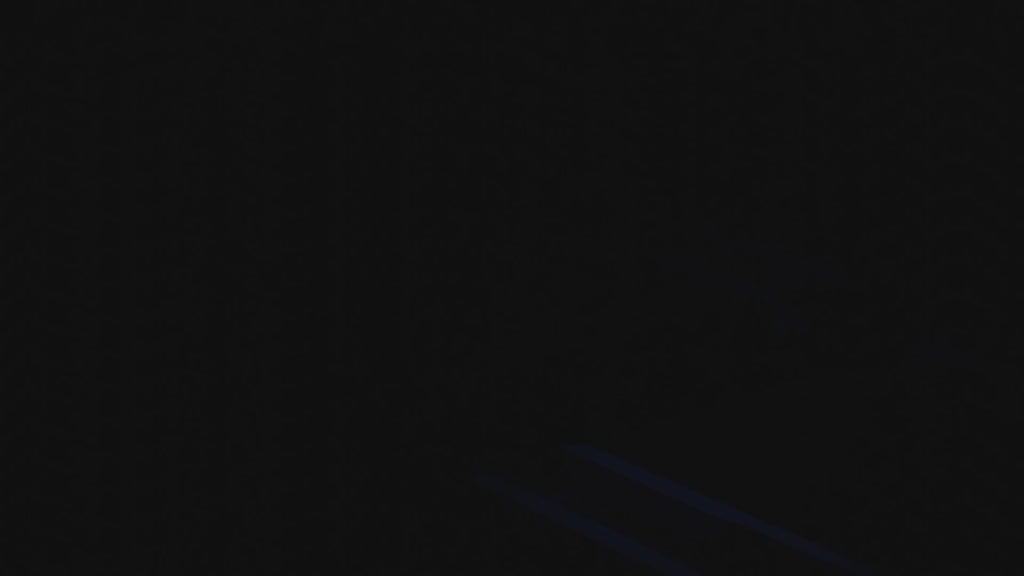 PROTEAN SPACE - Early Bird Special - Quick Control Swap Gaming System – playprotean.com